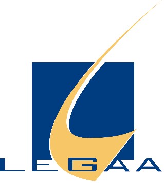 Legaa - Logistique et emballage industriel